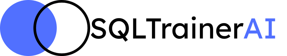 SQL Tutor AI - Master SQL with AI